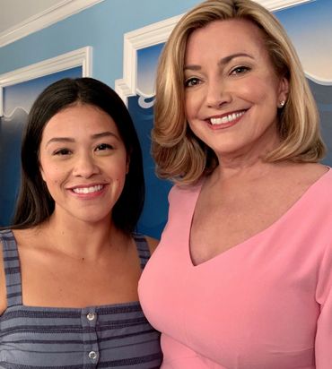 Gallery | Julia Parker Media