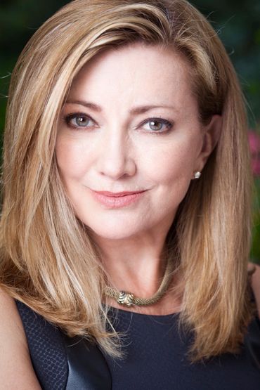 Gallery | Julia Parker Media