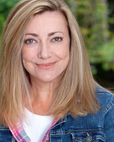 Gallery | Julia Parker Media