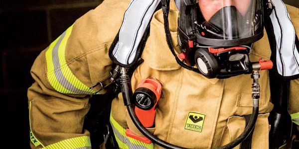 Viking Turnout Gear | Lehigh Valley Fire Equipment