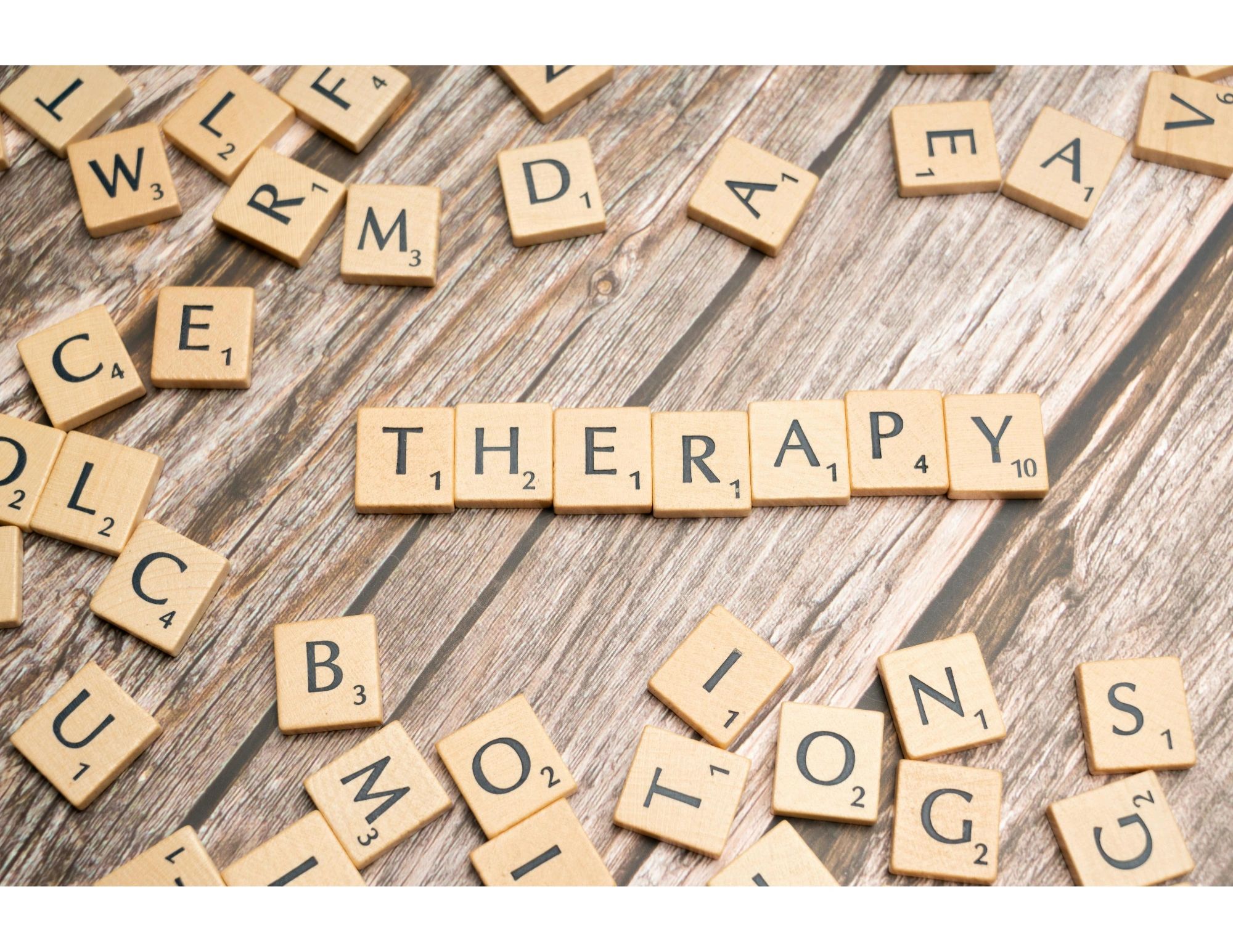 Dialectical Behavior Therapy Program at West Knox BH