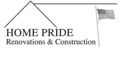 Home Pride Renovations