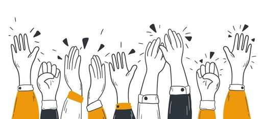 LE PROGRAMME | ARIM Orientation professionnelle