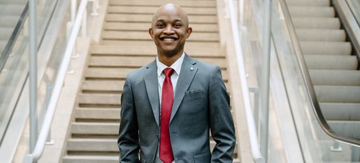 Arim Madagascar - ARIM Orientation professionnelle