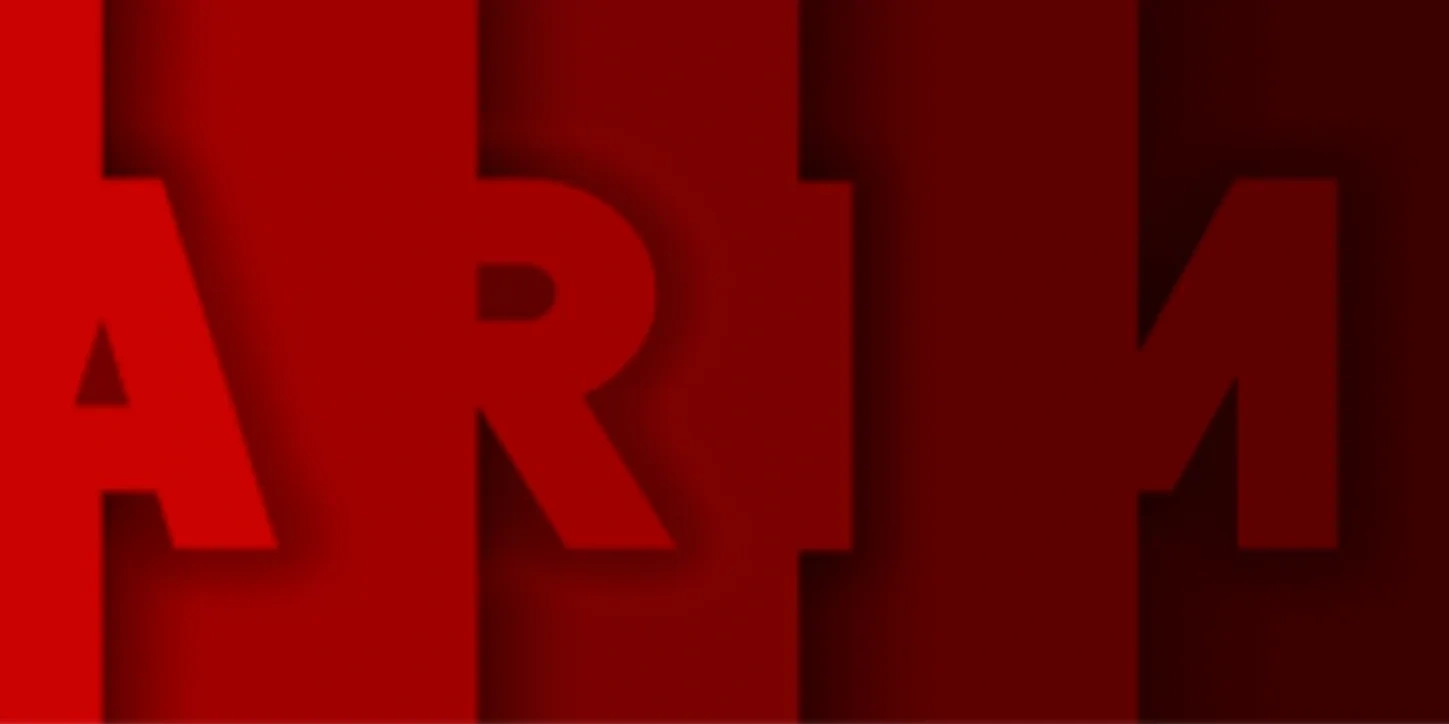 LE PROGRAMME | ARIM Orientation professionnelle