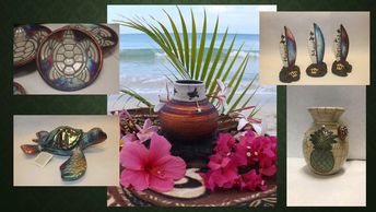 Craft Fair Lahaina - Maui Gift & Craft Fair | Maui Gift & Craft Fair