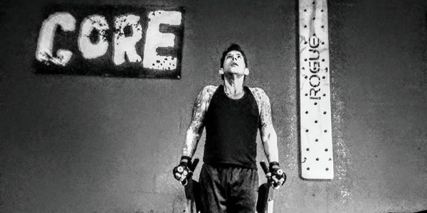 KISSIMMEE MUSCLE 24 hr GYM