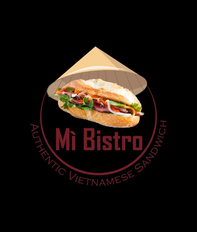 Mi Bistro