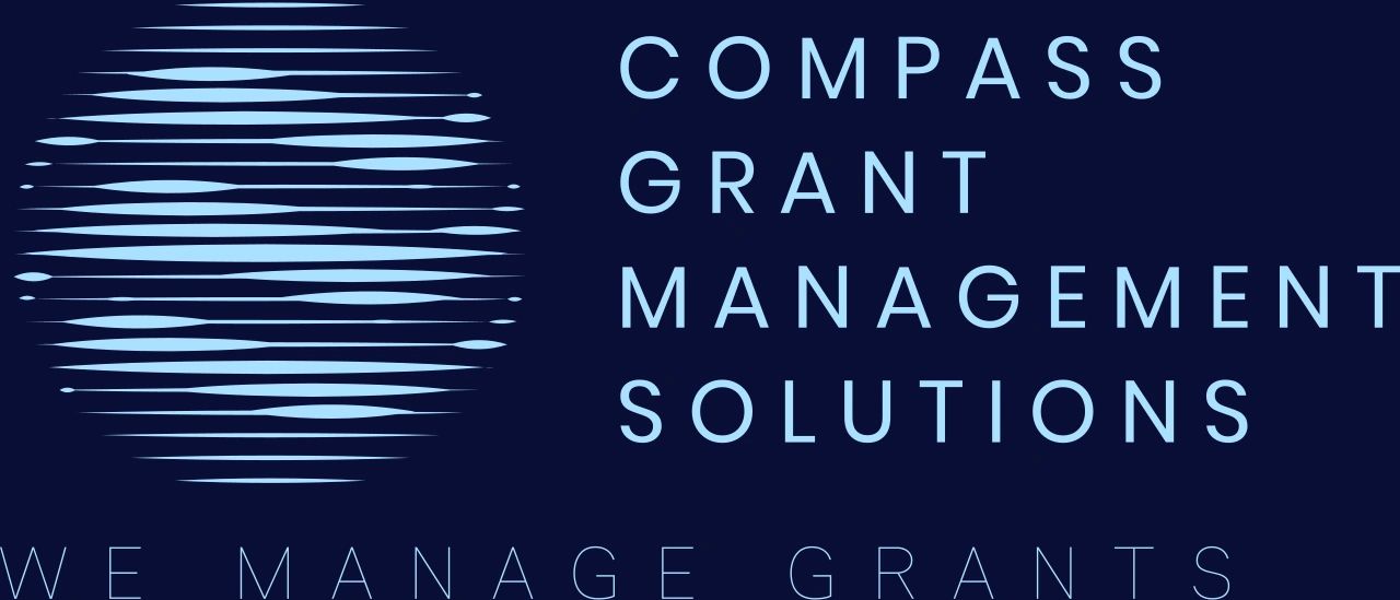 Apply for Grants Online - We Manage Grants