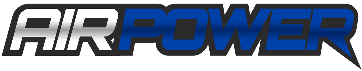 AKIOS AIRPOWER RXP 435 14ft 6" 4-8oz (Fixed Reel Seat)