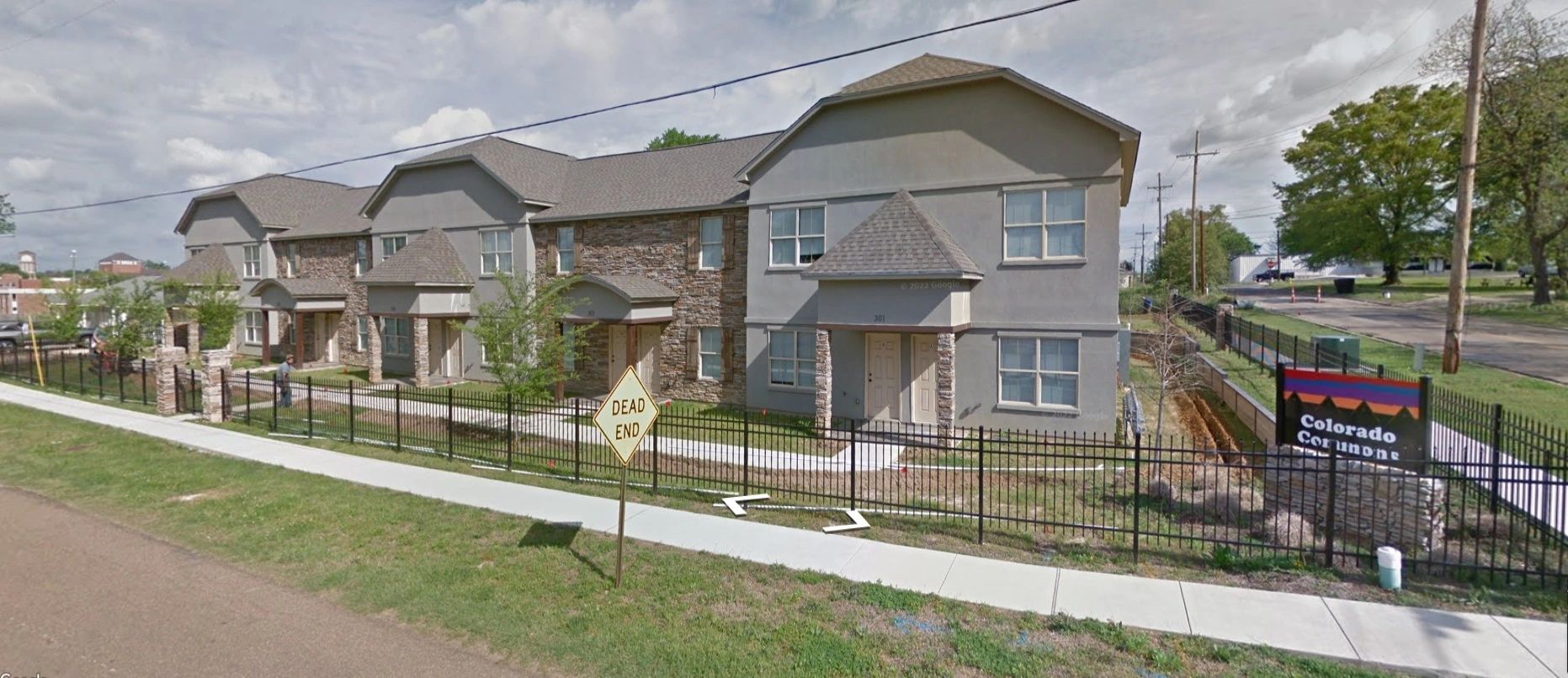 Contact | Rent Ruston, LA