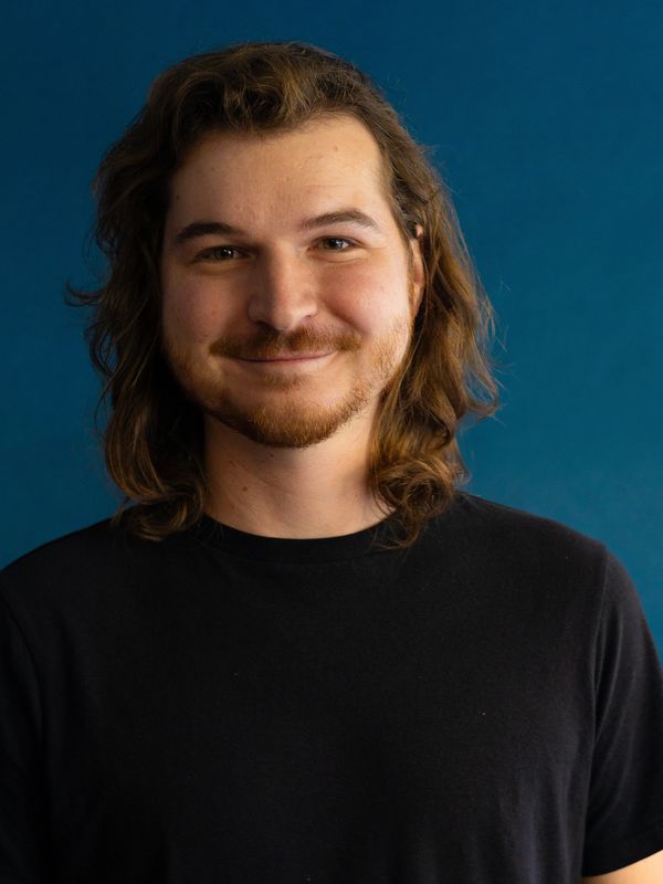 home [bradcomedy.com]