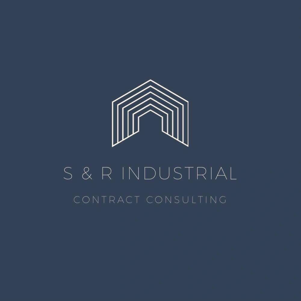 S and R Industrial Contract Consulting