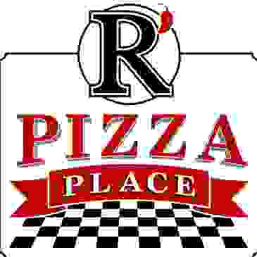 R Pizza Place - Pizza - Columbiana, Ohio