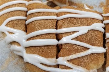 R Pizza Place | R Pizza Place