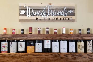 R Pizza Place | R Pizza Place