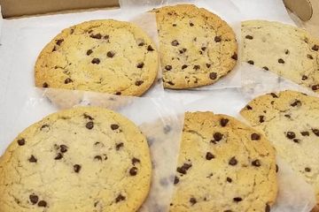 R Pizza Place | R Pizza Place