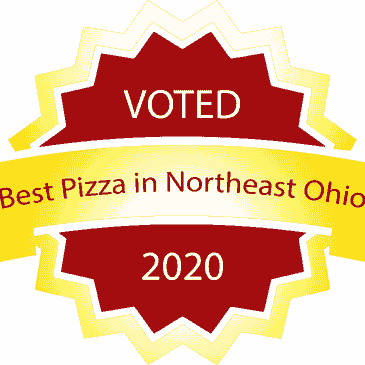 R Pizza Place - Pizza - Columbiana, Ohio