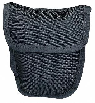POCKET MASK CASE