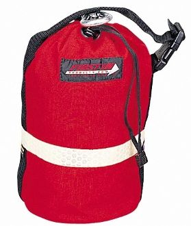 FIREFIGHTER DROP BAG