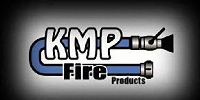 KMP Fire Products