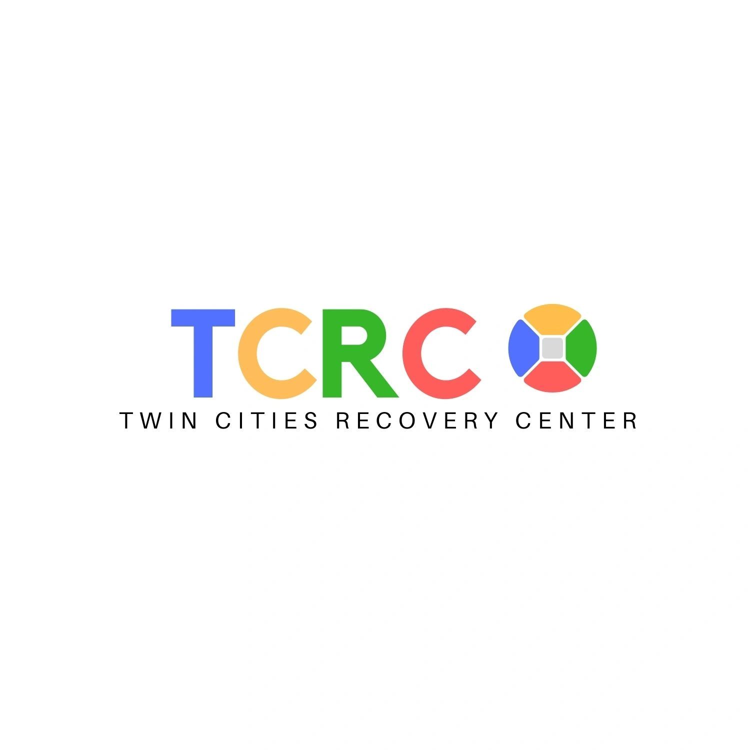 TCRC