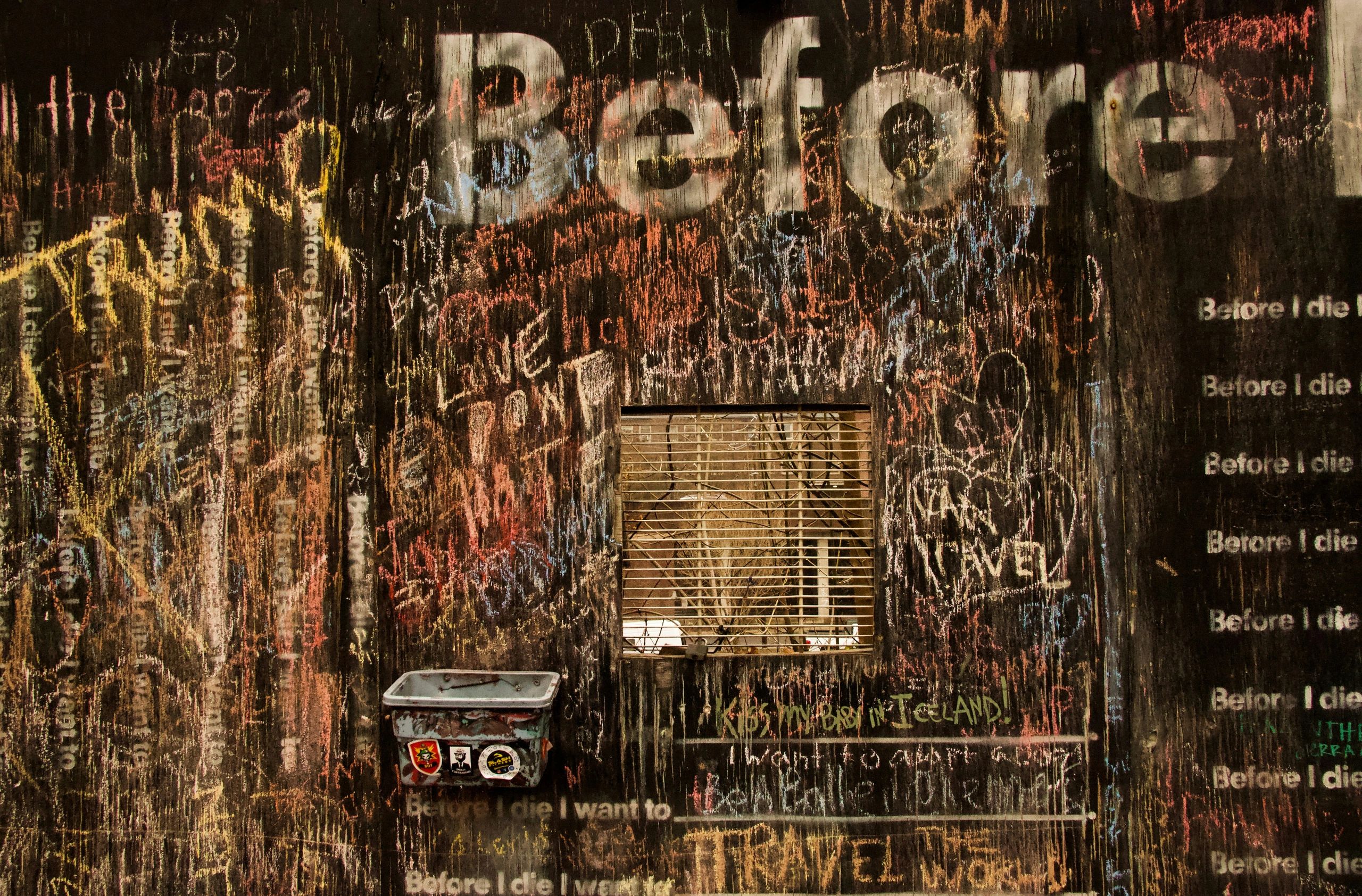 Is Slum Redevelopment the Next Big Thing in US Architecture?