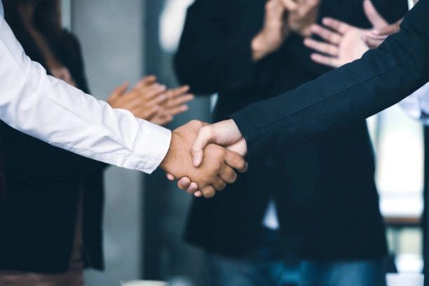 “How Should Architects Handle Ethics with Clients & Communities?"