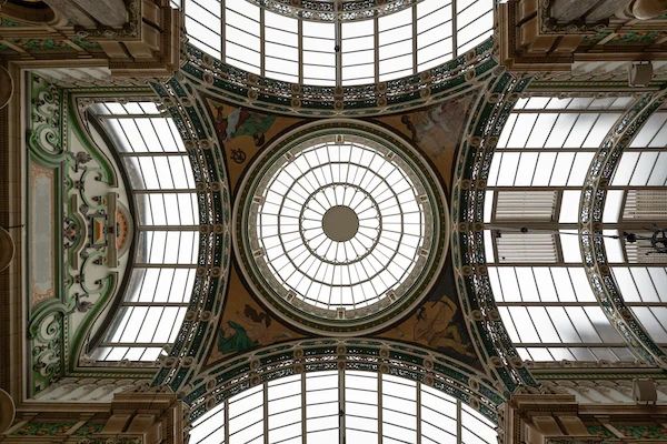 “What Architectural Details Define the Victorian Era?”