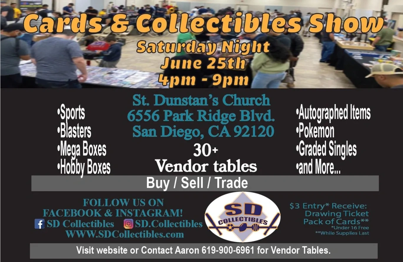 Home Décor Contact Us table signs payment table sign vendor table signs ...