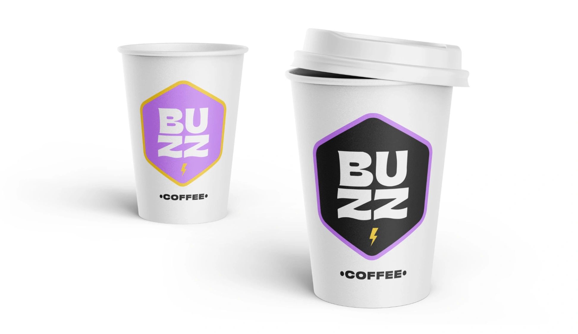 Best Coffee Shop in Town