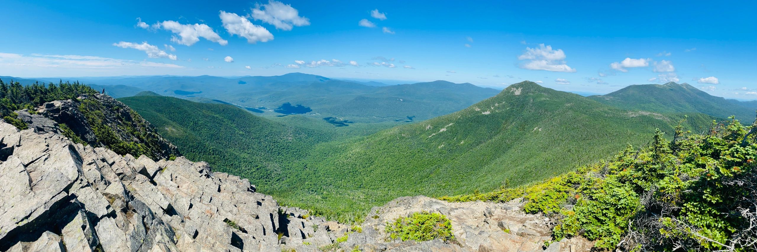 Conquer Your Climb Therapy