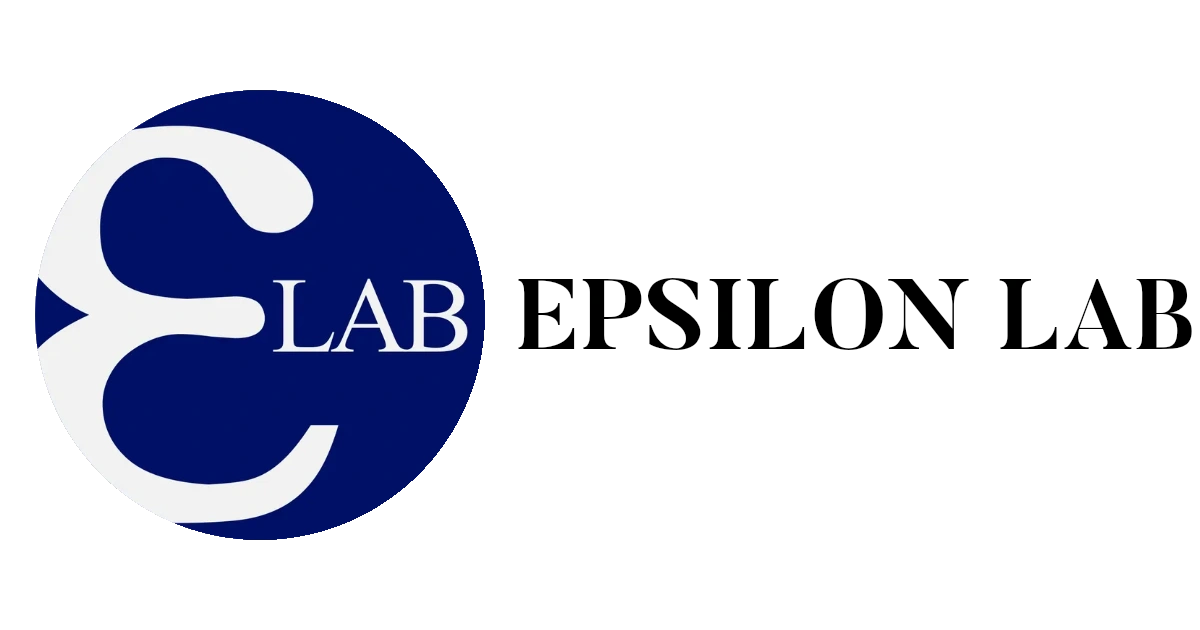 filtracion | EPSILON LAB