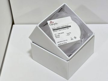 filtracion | EPSILON LAB