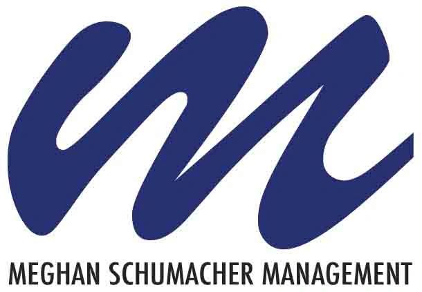 Meghan Schumacher Management