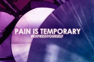 Servicios | Seven Days Express