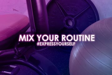 Servicios | Seven Days Express