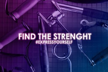 Servicios | Seven Days Express