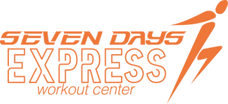 Seven Days Express | Seven Days Express