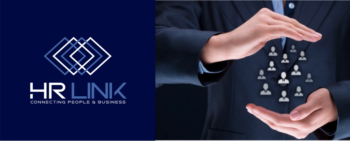 HR Link - Human Resource Services - San Juan, San Juan