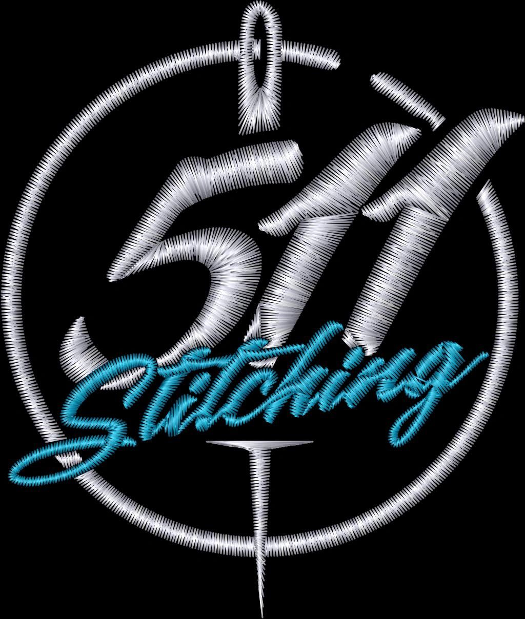 511 Stitching