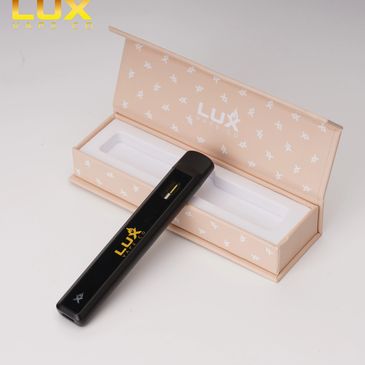 LUX Vape Co.