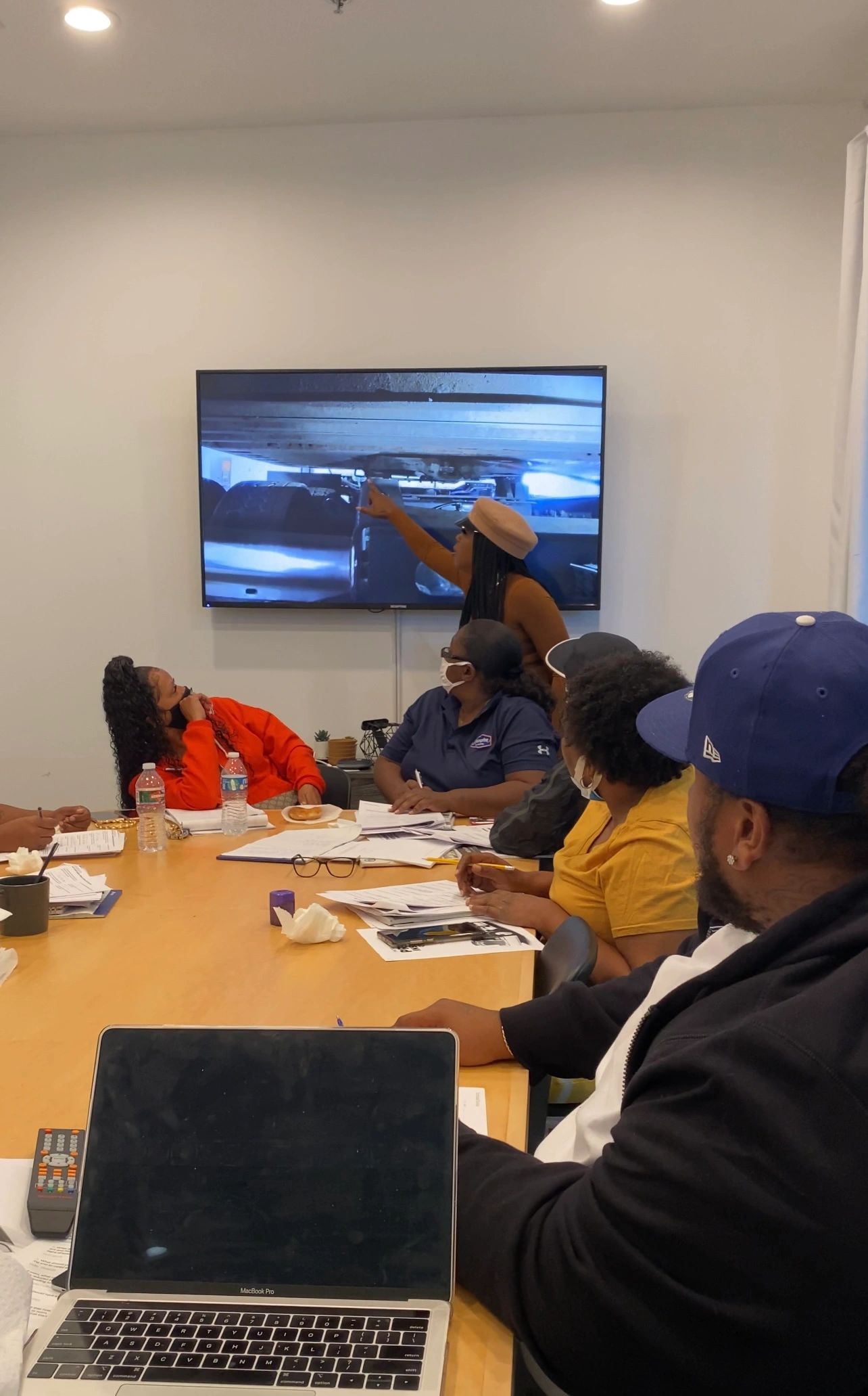 CDL Class A Training | FLY FREIGHT CDL TRAINING