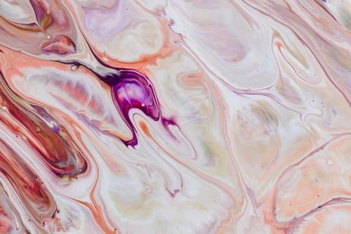 Simply Living Jewelry