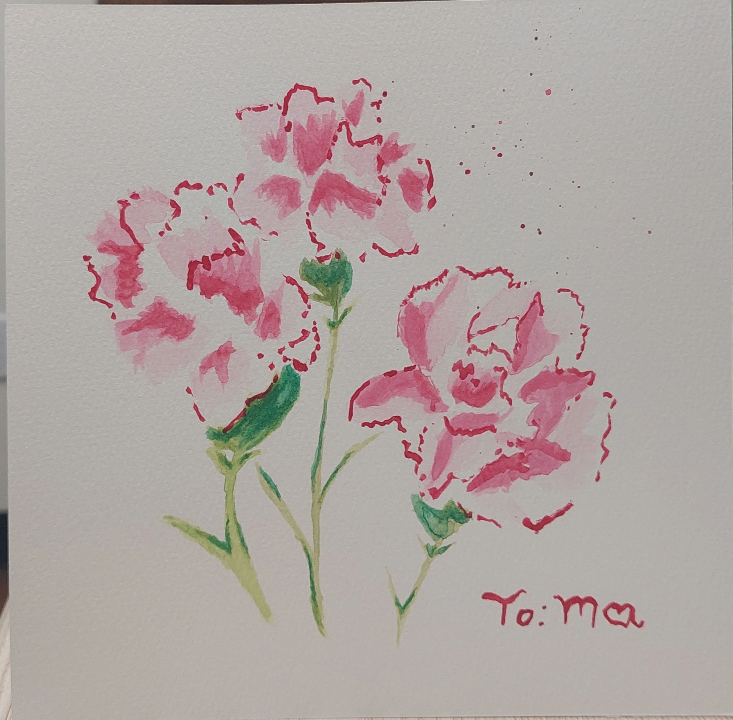 Natural Way Dispensary