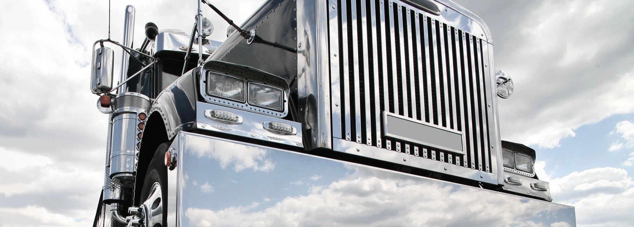 Jayhawk Transport LLC - Trucking, Transportation