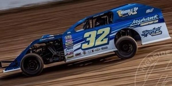 Jayhawk Transport LLC - Trucking, Transportation