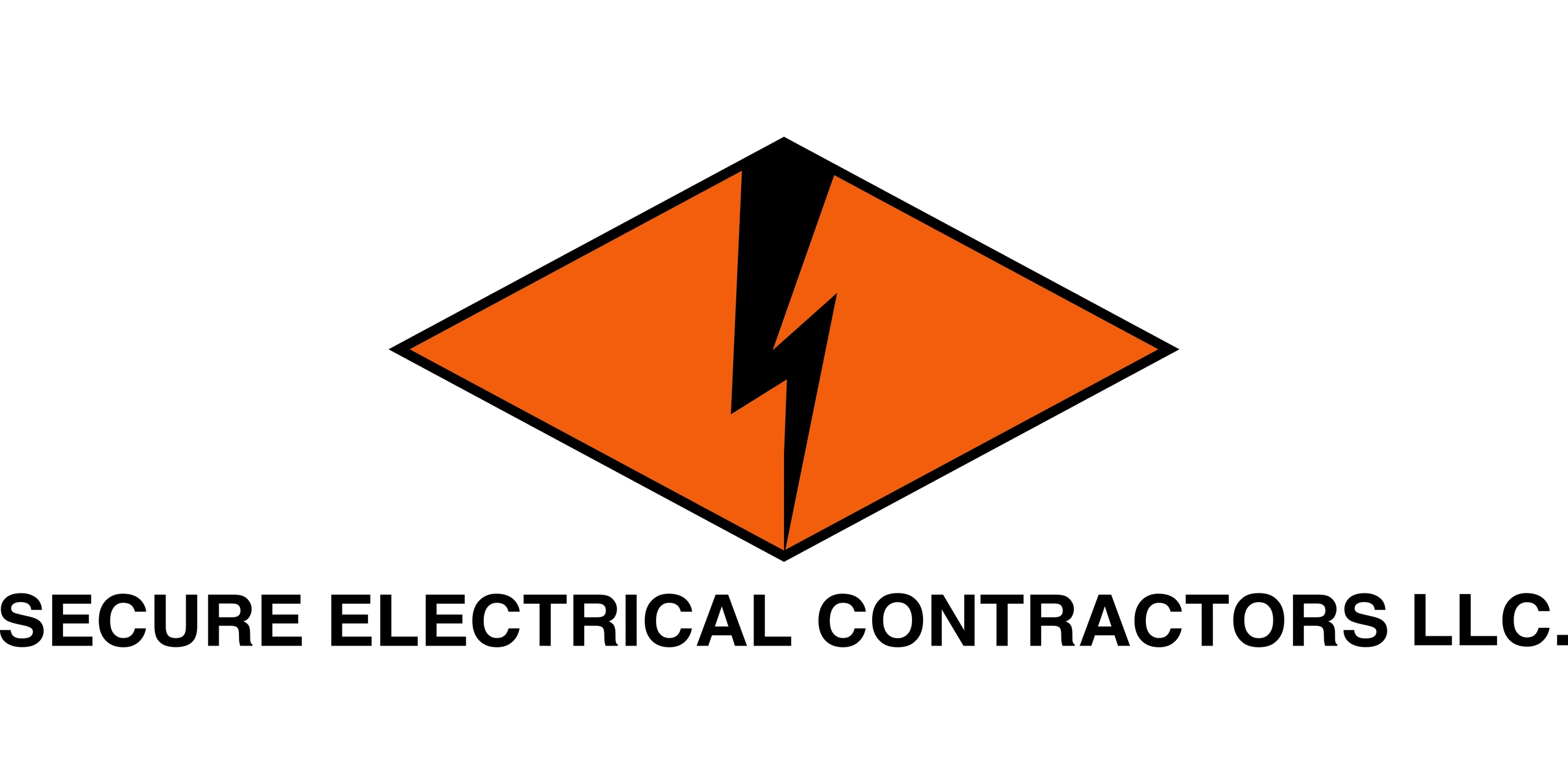 Secure Electrical Contractors
