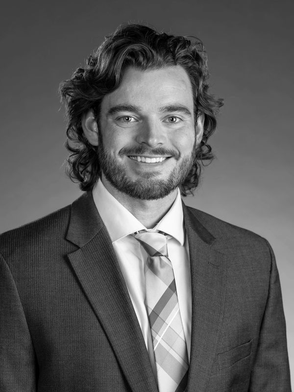 About Us | Kristena L. Malmgren, CPA