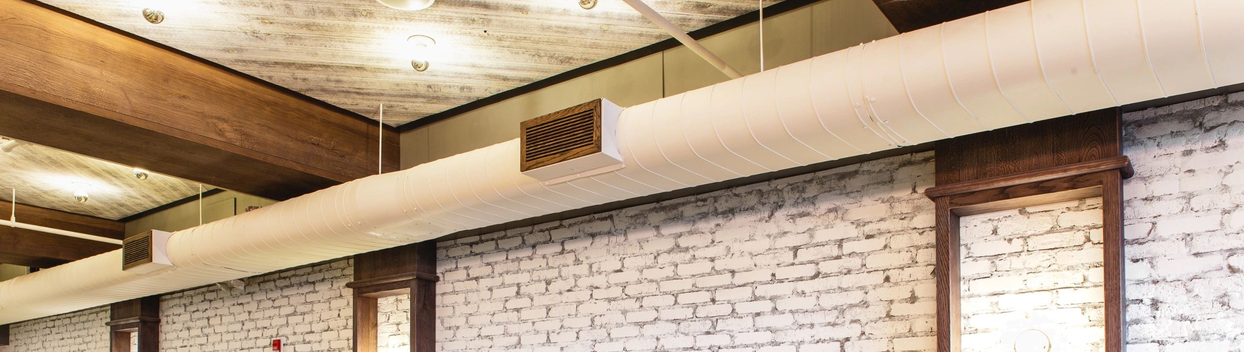 hvac wood solutions
